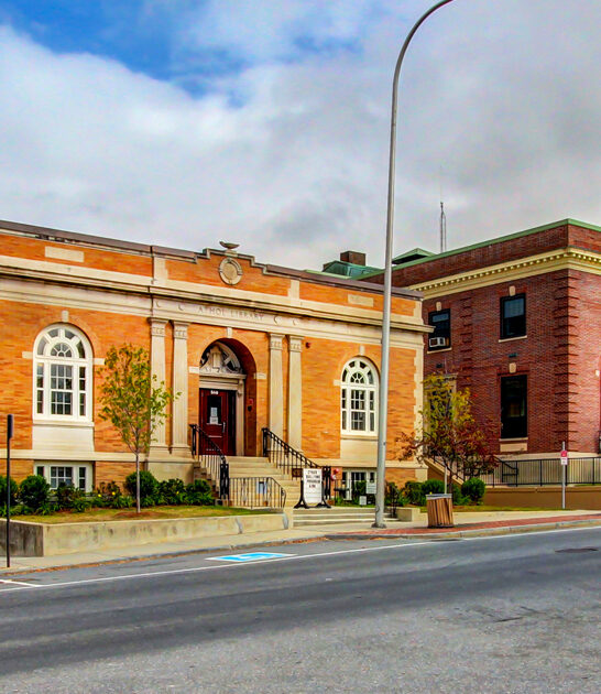 towns massachusetts affordable ftr