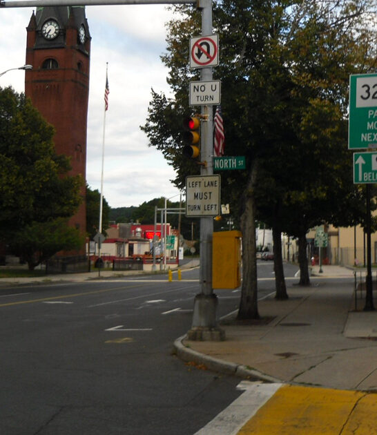 towns massachusetts live comfortably ftr