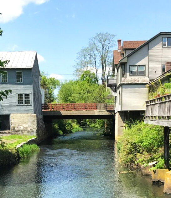 towns massachusetts perfect delightful ftr