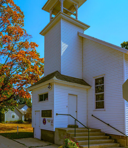 towns michigan life moves ftr