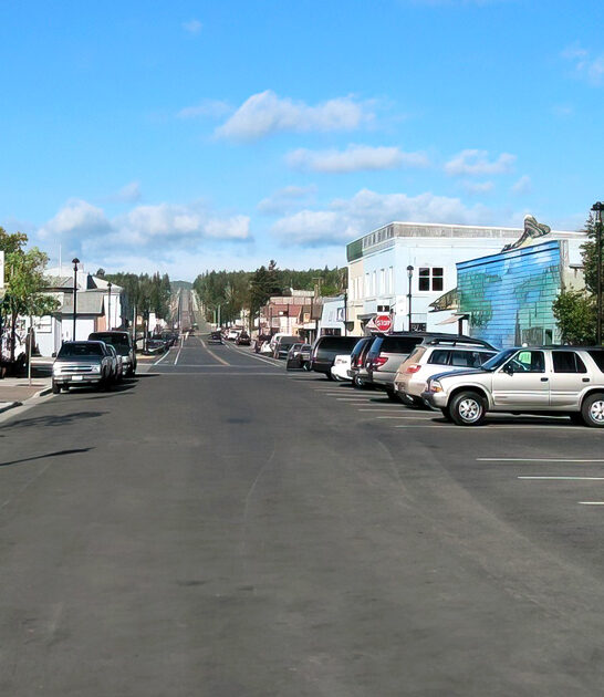 towns minnesota perfect drive ftr