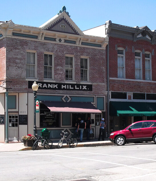 towns missouri life moves ftr