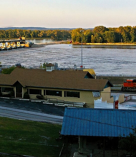 10 Slow-Paced Towns In Missouri That Are Perfect For Stress-Free Weekend Getaways