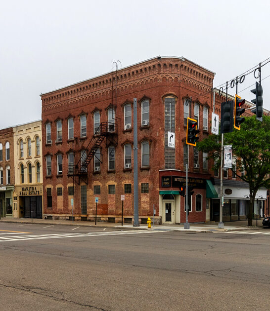 towns new york perfect ftr