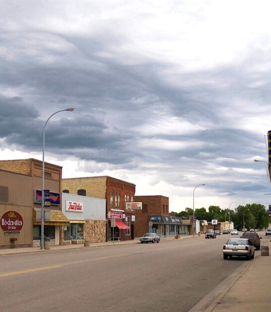 towns north dakota affordable ftr