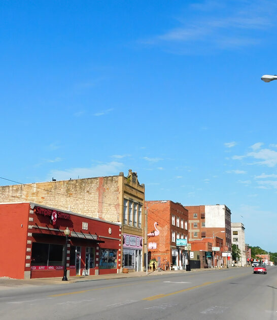 towns oklahoma stunning cheap ftr
