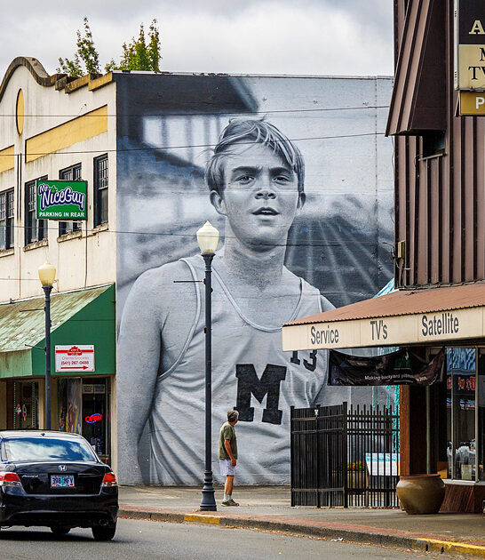 towns oregon life neighbors ftr