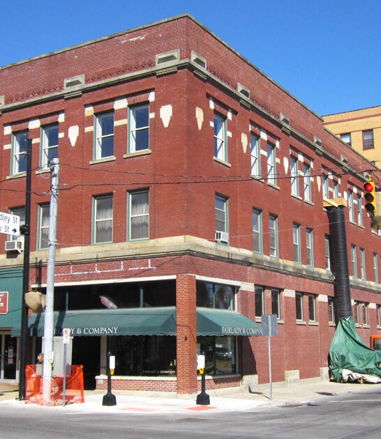 towns perfect pennsylvania underrated ftr