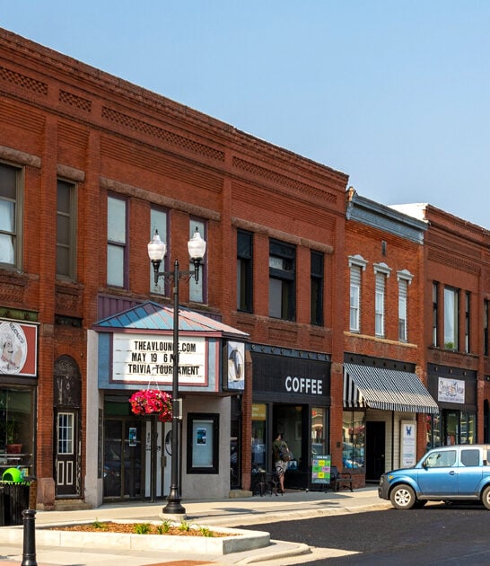 towns south dakota cheap ftr