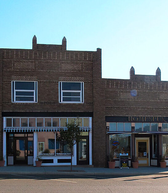 towns south dakota worthy ftr