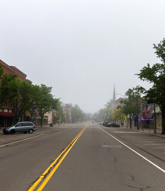 towns underrated new york ftr