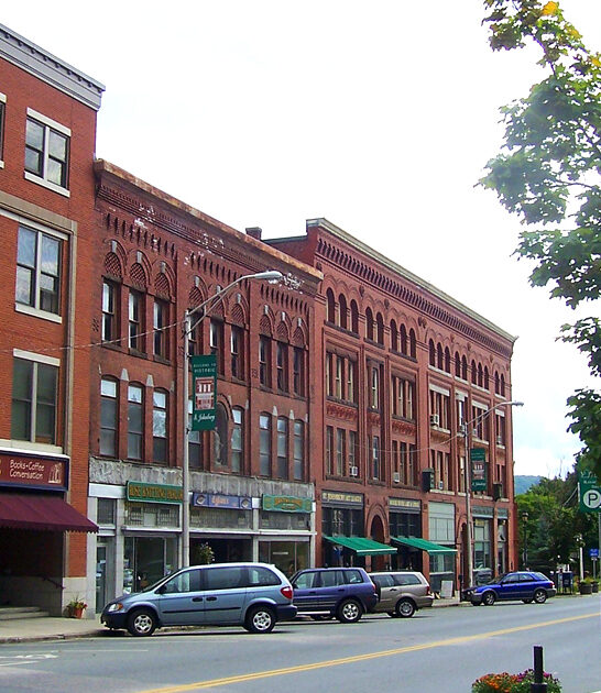 towns vermont prove live ftr