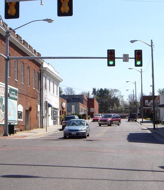 towns virginia prove live ftr