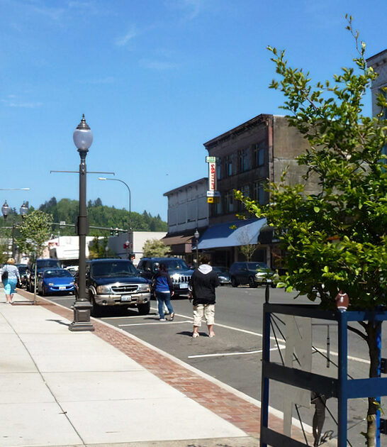 towns washington affordable living ftr