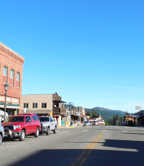 towns washington shockingly cheap ftr