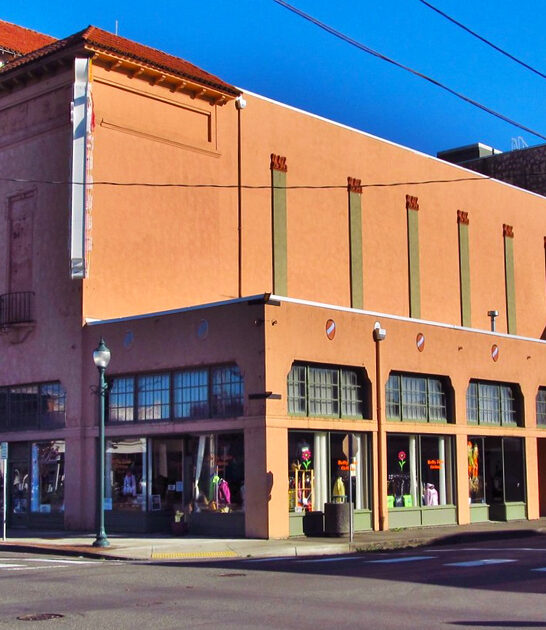 towns washington simple affordable ftr