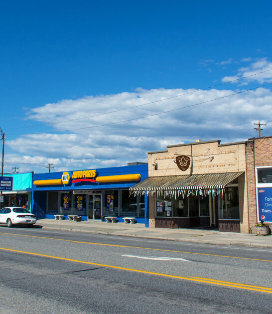 towns washington tiny budget ftr