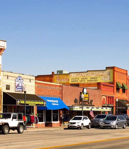 towns wyoming another era ftr