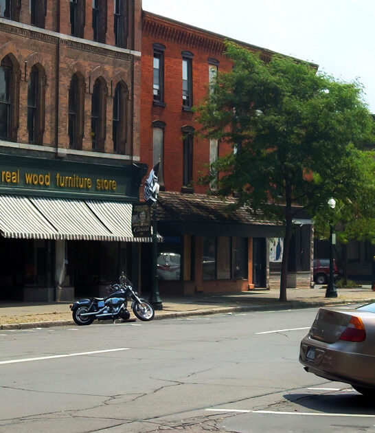 towns york budget new ftr