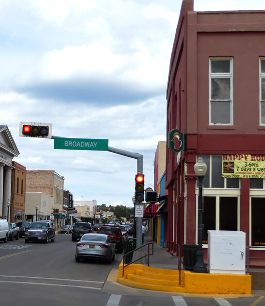 tranquil life new mexico ftr