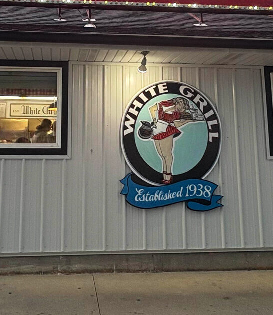 travel missouri burger joint ftr