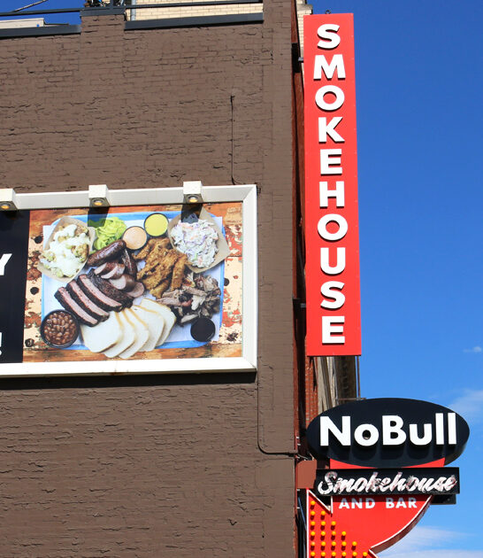 travel north dakota bbq ftr