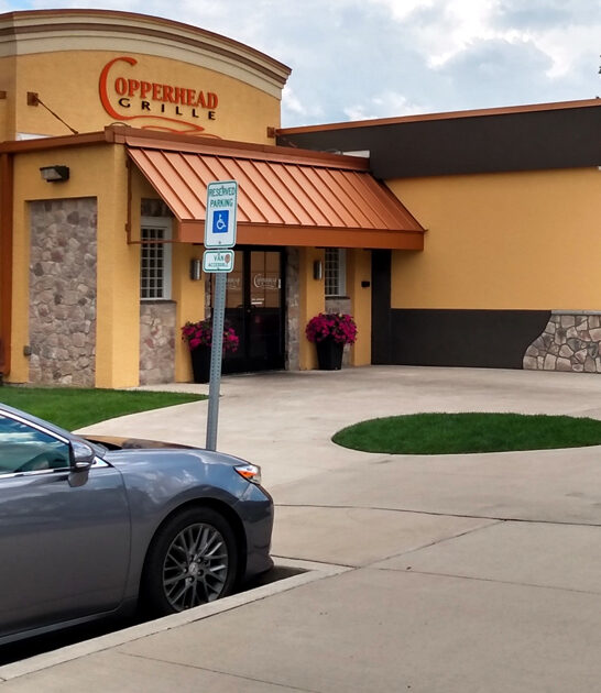 travel pennsylvania dine restaurant ftr