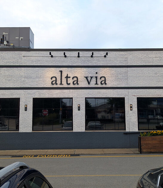 travel pennsylvania italian restaurant ftr