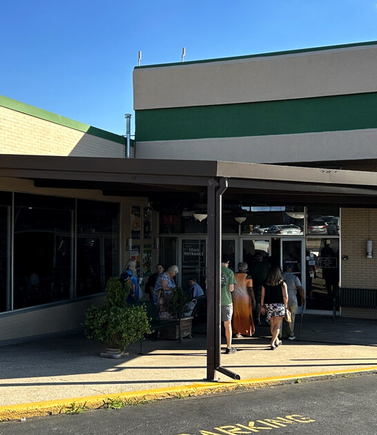 travel south carolina restaurant ftr