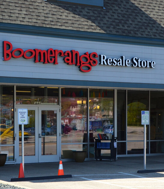 treasure filled cart wisconsin ftr