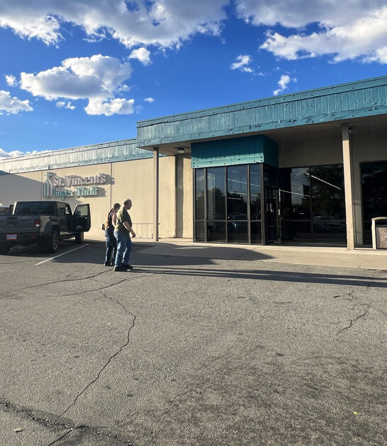 treasure filled places nevada ftr