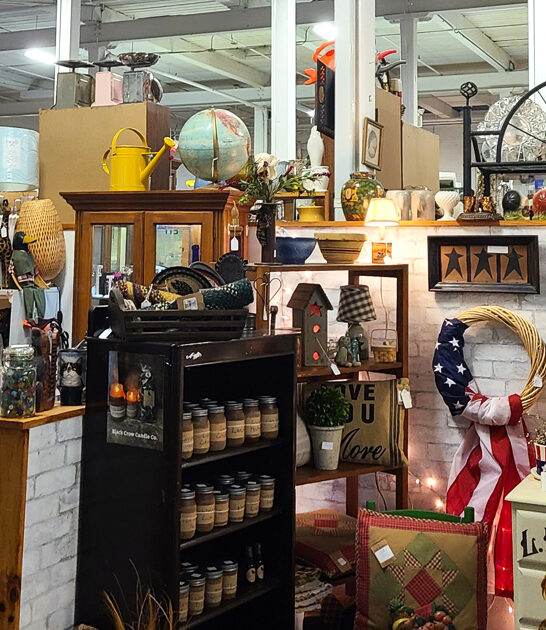 treasure hunting rhode island ftr