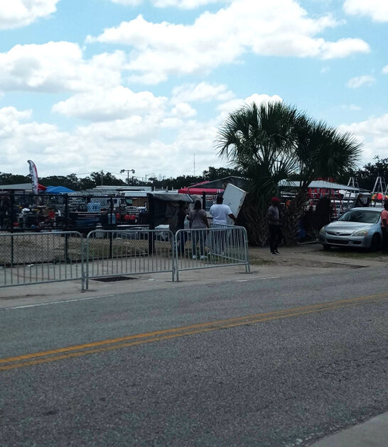 treasure score spot florida ftr