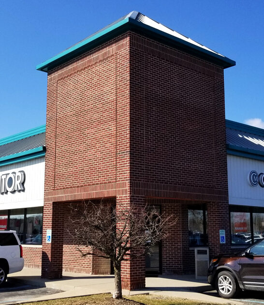 treasure seeker spot indiana ftr