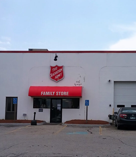 treasure thrift new hampshire ftr