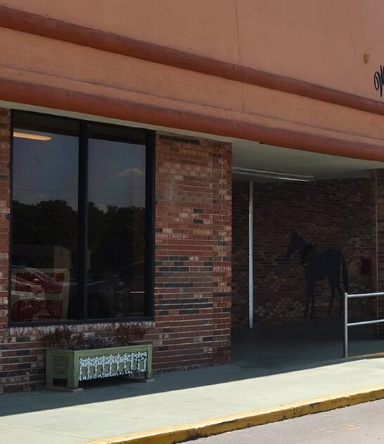 treasures antique store florida ftr