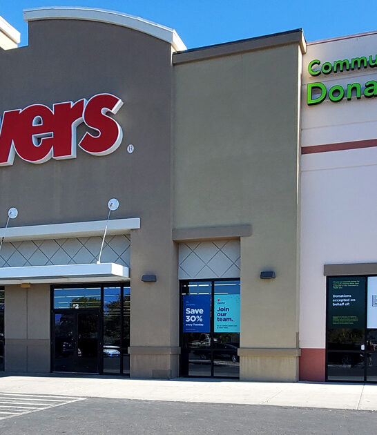 treasures new mexico thrift ftr