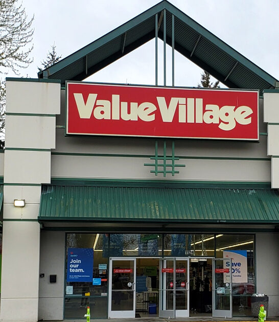 treasures rare washington shop ftr