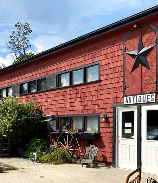 treasures rhode island store ftr