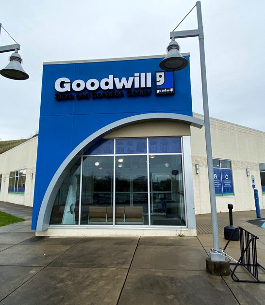 treasures store west virginia ftr