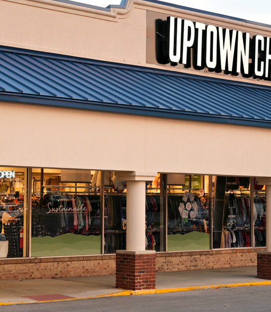 treasures thrifts bargain kentucky ftr