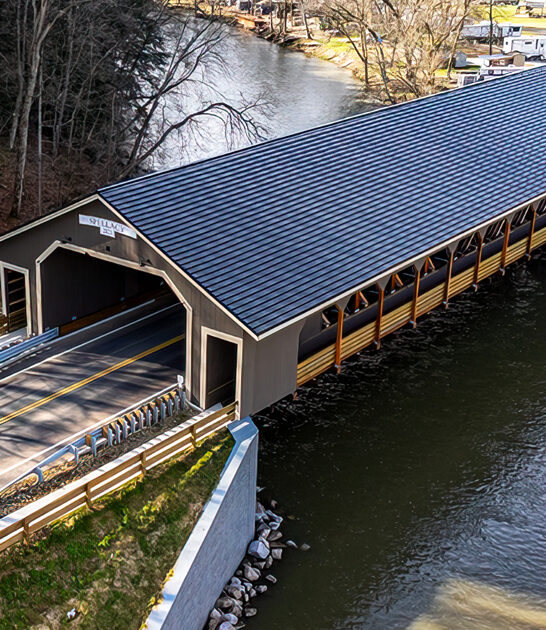 trip ohio mile drive ftr