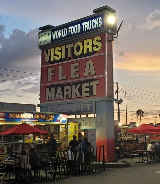 trunkfilled affordable market florida ftr