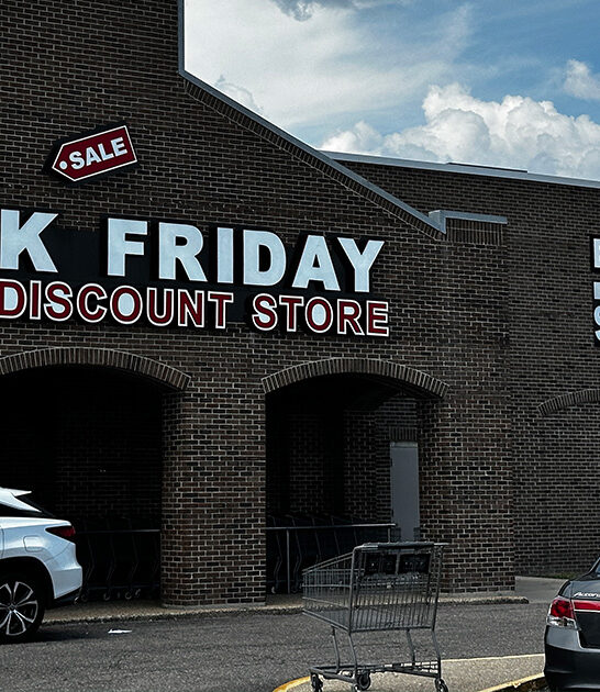 trunkfilling discounts thrift louisiana ftr