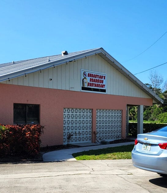 tuna melt restaurant florida ftr