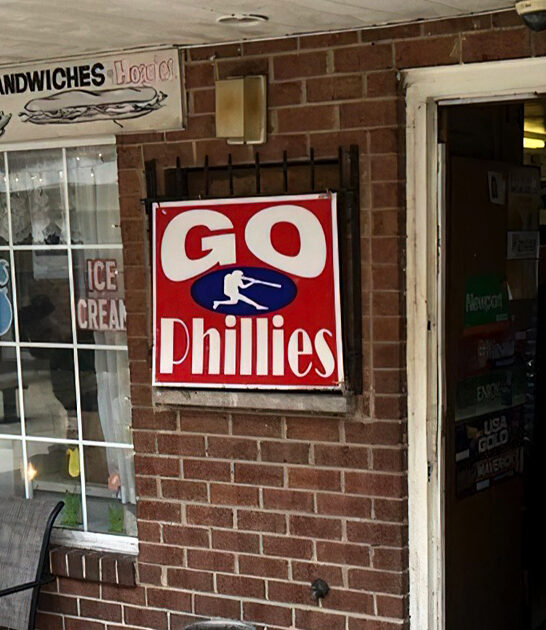 turkey sandwich good pennsylvania ftr