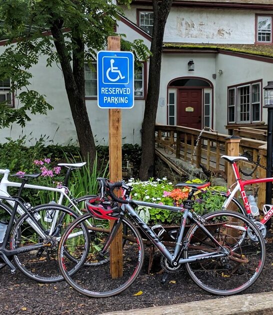 turkey sandwich shop pennsylvania ftr
