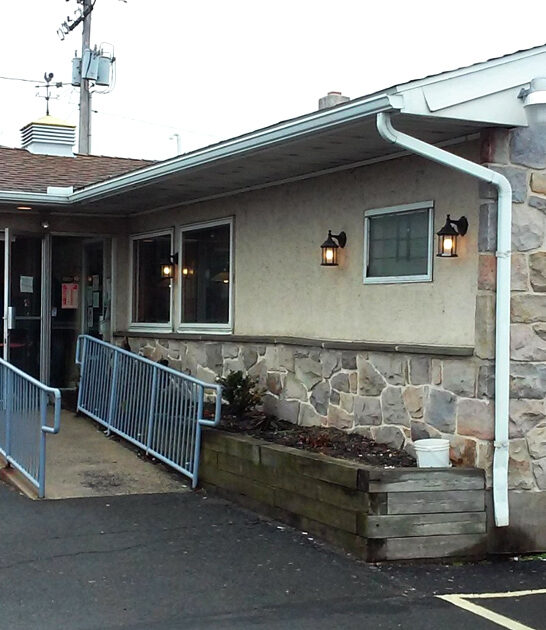 ultimate breakfast pennsylvania restaurant ftr