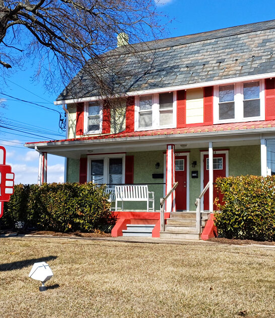 ultimate cheesesteak hoagie pennsylvania ftr