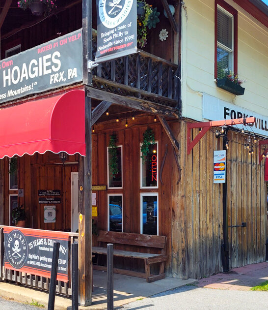 ultimate hamburgers pennsylvania shop ftr